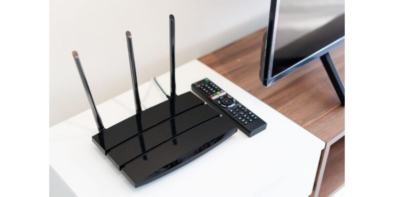 TCL TV Not Connecting To WiFi: 5 Fixes | WhatsaByte