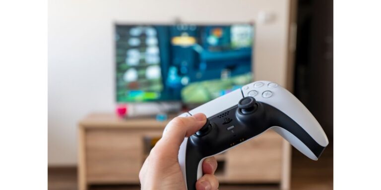 8 Causes & Fixes To PS5 LAN Cable Not Connected Error | WhatsaByte