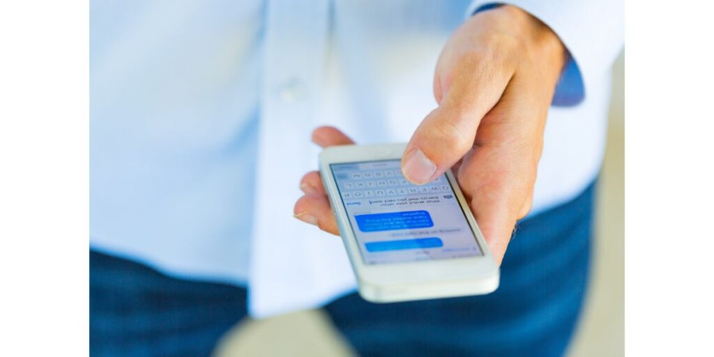 Fixing “The Wireless Customer You Are Calling Is Not Available ...