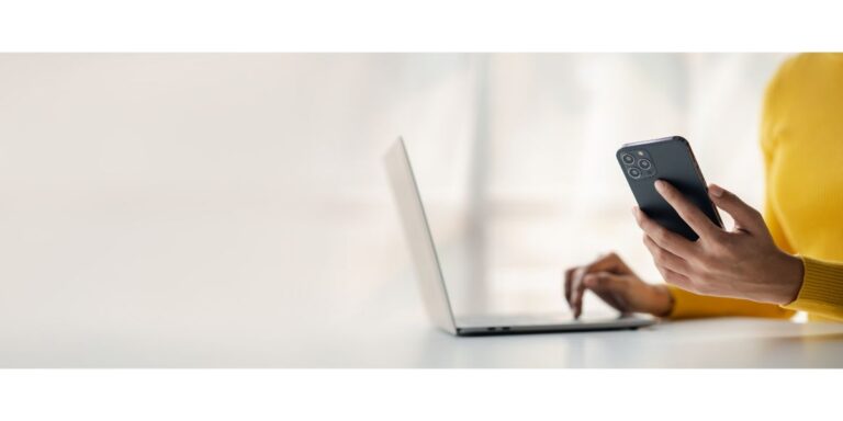 Why Is Phone Randomly Blocking Contacts? (iPhone & Android Fixes ...