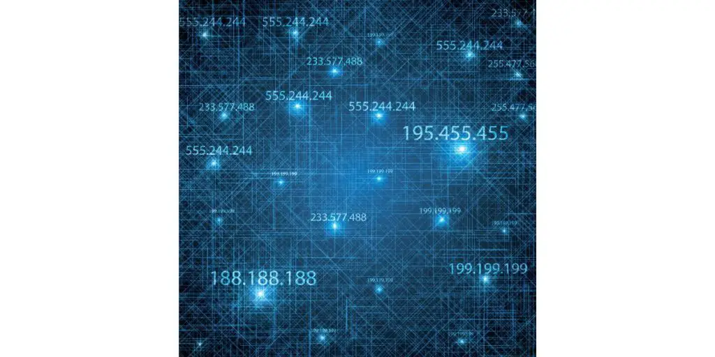 How To Keep a Router From Changing the IP Address | WhatsaByte