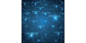 How To Keep a Router From Changing the IP Address | WhatsaByte