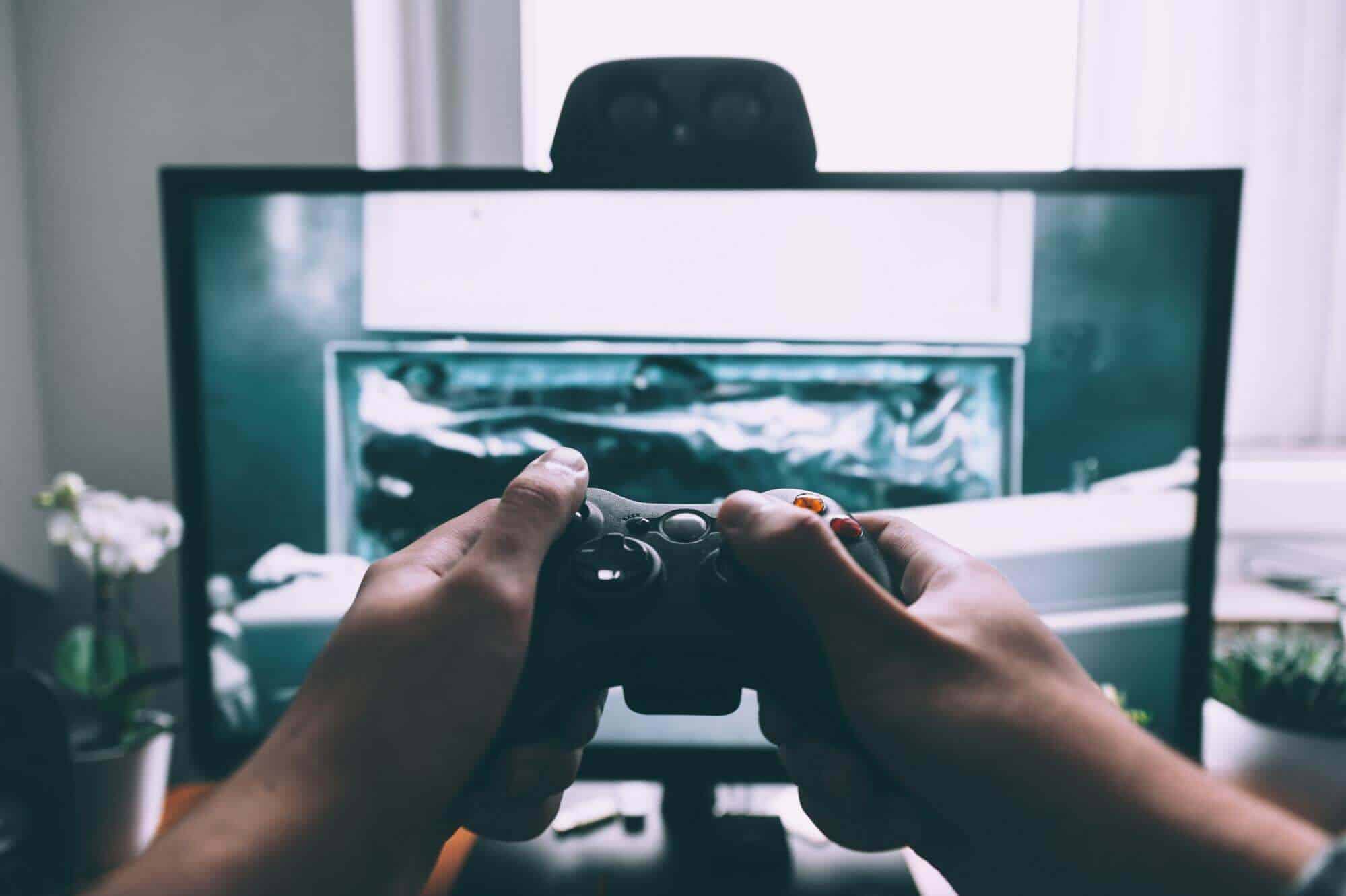Vulkan RunTime Libraries: What is it & Why it is on my PC? | WhatsaByte Vulkan RunTime Libraries: What is it & Why it is on my PC? | WhatsaByte