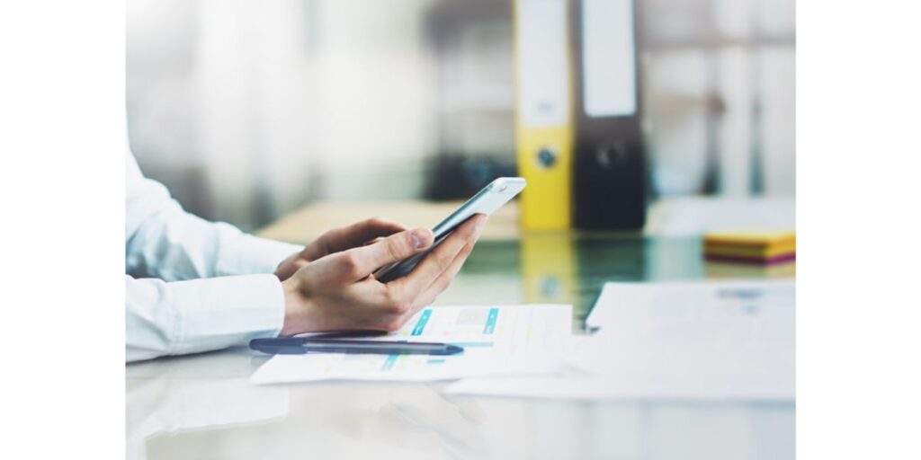 Can't Call A Number But Number Is Not Blocked: 5 Fixes | WhatsaByte