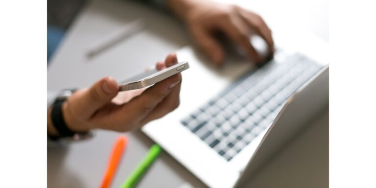 AT&T Wi-Fi Calling Not Working: 6 Fixes | WhatsaByte AT&T Wi-Fi Calling Not Working: 6 Fixes | WhatsaByte