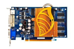 Does GPU VRAM Need Cooling? (Explained) | WhatsaByte