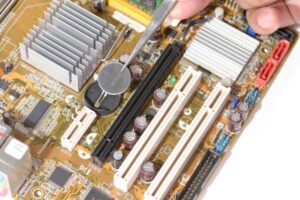 Do All Laptops Have a CMOS Battery? (Explained) | WhatsaByte