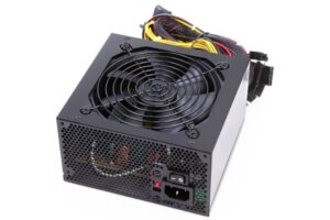 Do All Power Supply Units Use the Same Power Cord? (Explained) | WhatsaByte