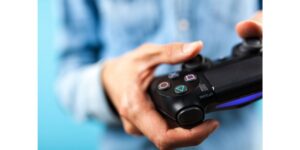 Why Does My PS4 Controller Keep Disconnecting From The PC? (6 Fixes ...