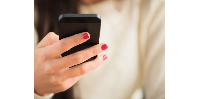 5 Reasons Person You Are Calling Cannot Accept Calls At This Time ...