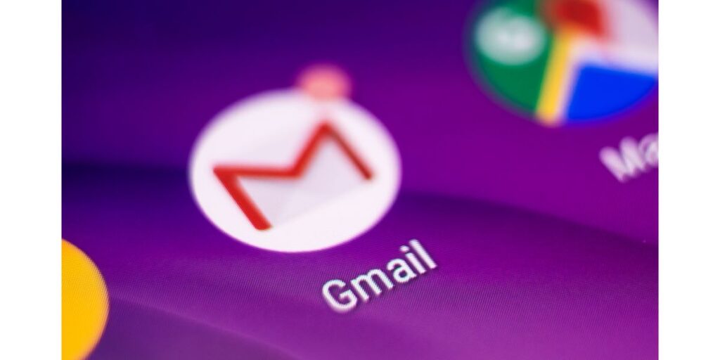 Why Does Gmail Say Offline?(4 Reasons And Fixes) | WhatsaByte