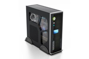 How to Keep Your PC Case From Getting Too Hot: Reason & Fixes | WhatsaByte