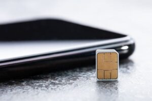 Can a SIM Card Be Reused? (Explained) | WhatsaByte