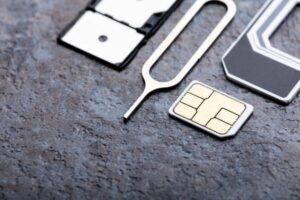 Can a SIM Card Be Reused? (Explained) | WhatsaByte