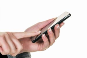 Do Prepaid Phone Numbers Expire? (Explained) | WhatsaByte