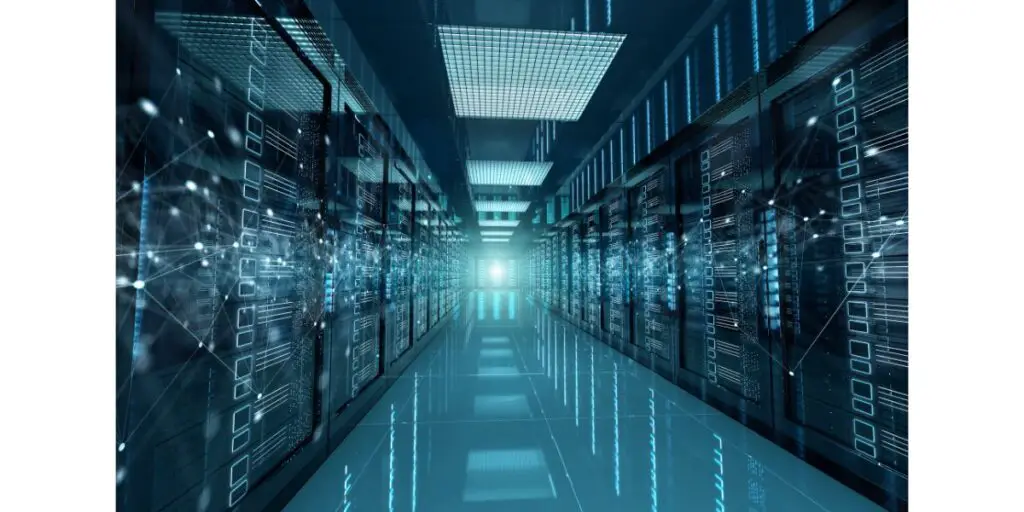 Fast Internet, Slow Websites? 8 Proven Fixes to Try | WhatsaByte