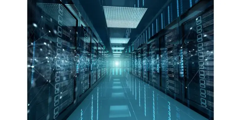 Fast Internet, Slow Websites? 8 Proven Fixes to Try | WhatsaByte