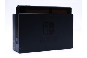 How Do You Charge a Nintendo Switch Without the Dock? | WhatsaByte
