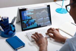 How Can I Protect My Laptop Keyboard in Tablet Mode? (Explained ...