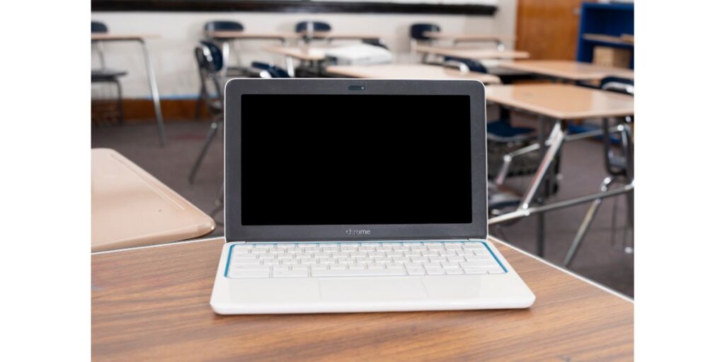 How Long Do Chromebook Batteries Typically Last Answered WhatsaByte how-long-do-chromebook-batteries-typically-last-answered-whatsabyte