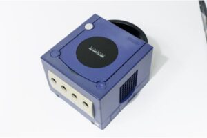Common Errors in The GameCube Console Solved | WhatsaByte