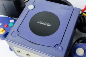Common Errors in The GameCube Console Solved | WhatsaByte