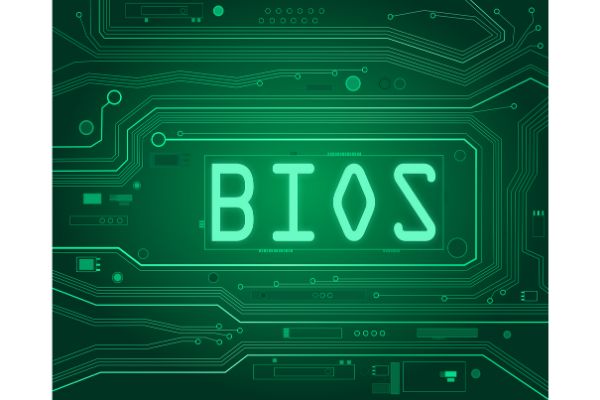 Why Does My Computer Freeze At BIOS Explained WhatsaByte Why Does My Computer Freeze At BIOS Explained WhatsaByte
