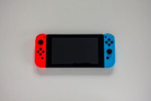 Can a Nintendo Switch Get Malware or Viruses? (Answered!) | WhatsaByte