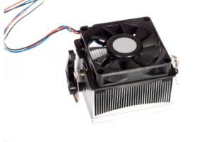 What Can I Do With an Old CPU Cooler? (5 Things) | WhatsaByte