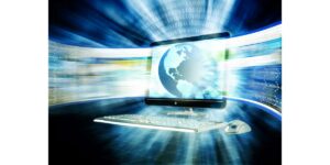 Fast Internet, Slow Websites? 8 Proven Fixes to Try | WhatsaByte