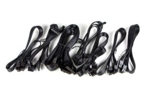 What Are PSU Cable Extensions and How Do They Work? (Explained ...