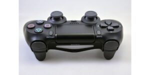 Why Does My PS4 Controller Keep Disconnecting From The PC? (6 Fixes ...