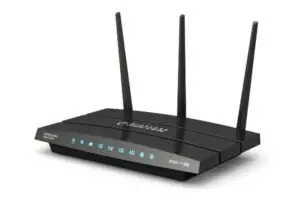 Do More Expensive Routers Make a Difference? (Explained) | WhatsaByte