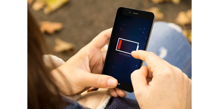 5 Reasons Person You Are Calling Cannot Accept Calls At This Time ...
