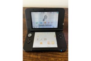 Why Is My Nintendo 3DS So Slow? 5 Reasons & Fixes | WhatsaByte