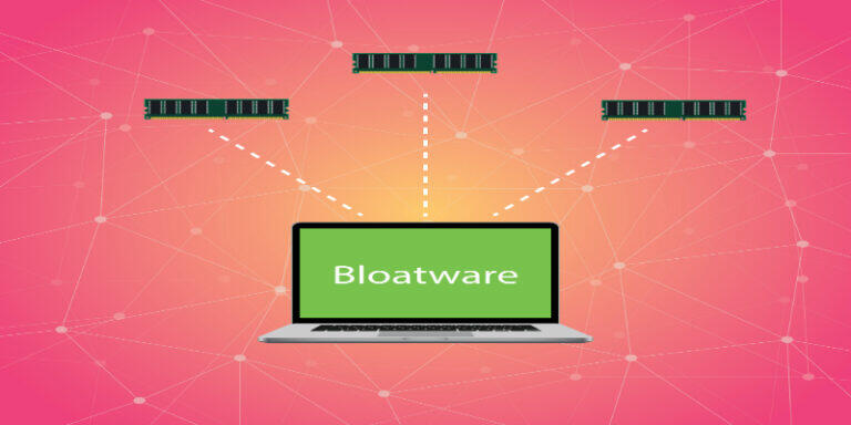 Do ASUS Laptops Have Bloatware? (Explained) | WhatsaByte