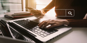 How To Allow Only Certain Websites on WiFi: Simple Guide | WhatsaByte