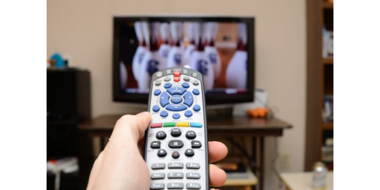 How Do Cable Companies Pay For Channels? (Explained | WhatsaByte