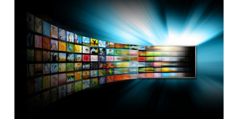 How Do Cable Companies Pay For Channels? (Explained | WhatsaByte