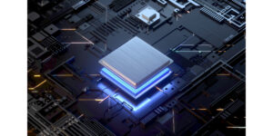 Are Laptop And Desktop CPUs The Same? (Explained) | WhatsaByte