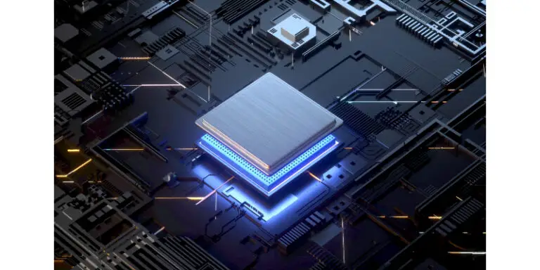 Are Laptop And Desktop CPUs The Same? (Explained) | WhatsaByte