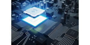 Are Laptop And Desktop CPUs The Same? (Explained) | WhatsaByte