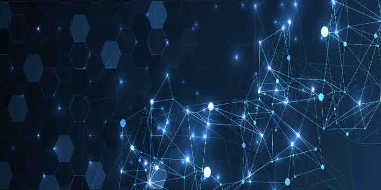 Data Science Vs Actuary Which Is A Better Career Path Whatsabyte 7757