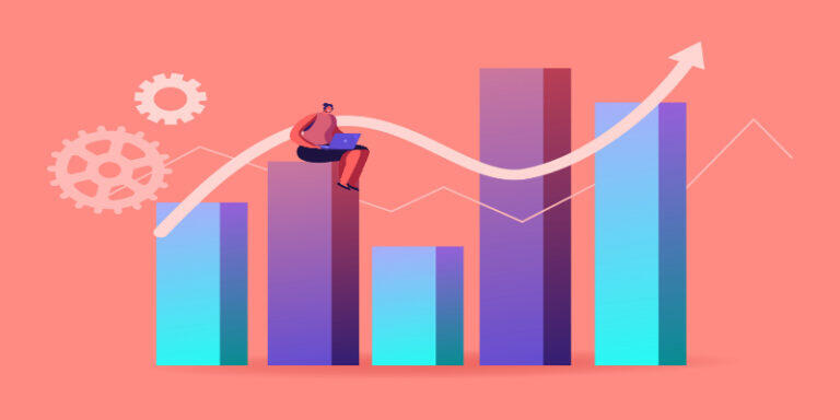 Do Data Scientists Use Excel? (Explained) | WhatsaByte