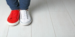 macOS vs. iOS: Differences and Will They Merge? | WhatsaByte