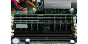 DIMM Slots: What Are They And Why They Matter? | WhatsaByte