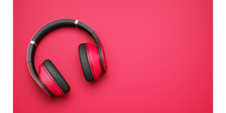 How to Connect a Bluetooth Headphone to PS3? (Explained) | WhatsaByte