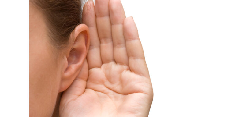 How Does 8D Audio Work? (Explained) | WhatsaByte