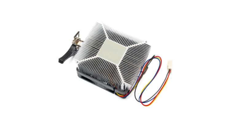 Do I Need A Heatsink For My Cpu Explained Whatsabyte