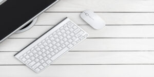 How To Use Keyboard And Mouse On Tablet: Guide | WhatsaByte